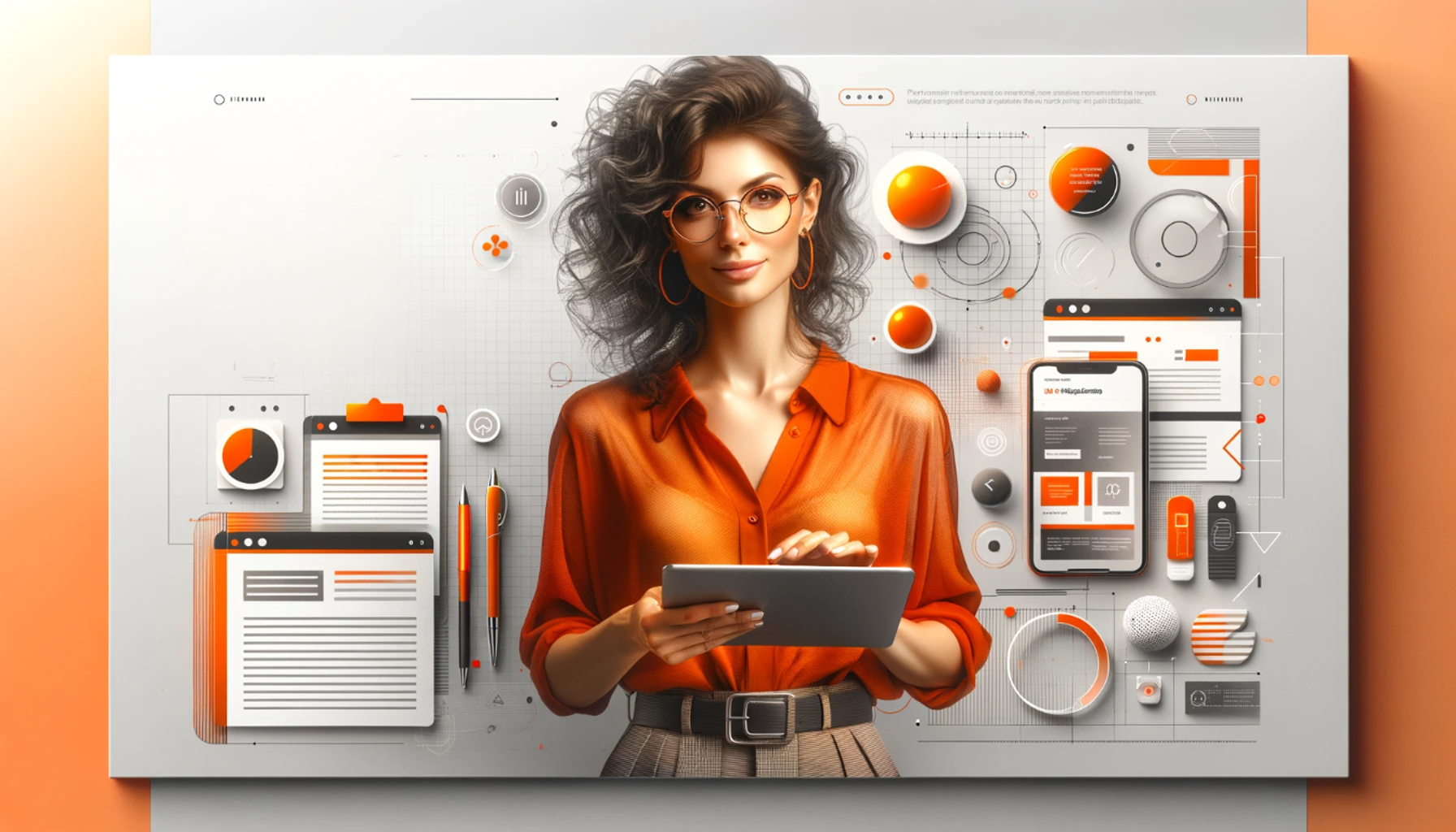 Exploring DIY Website Builders: Navigating the Digital Maze - Web ...